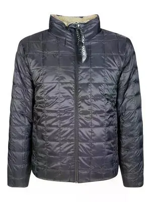 Taion Reversible Outerwear For Men