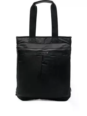 Premiata Kymani Backpack - Black