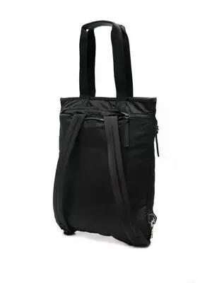 Premiata Kymani Backpack