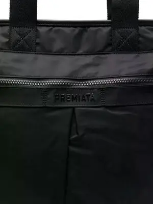 Premiata Kymani Backpack