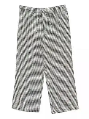 REFORMATION Olina Trousers