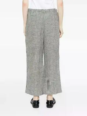 REFORMATION Olina Trousers