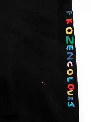 Rossignol X Jcc Lina Sweater