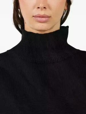 Rossignol X Jcc Lina Sweater