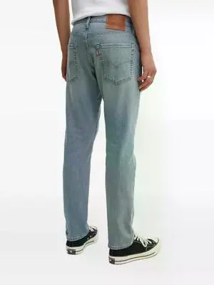 LEVI'S 502™ Taper Jeans