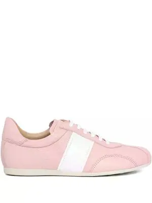 Studio Chofakian Casual Sneakers For Women