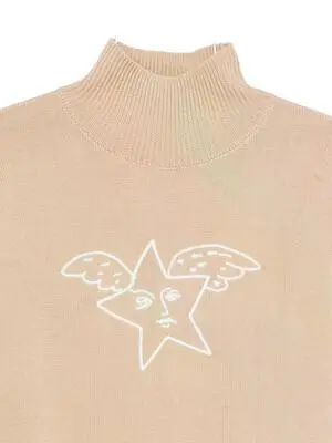 Rossignol X Jcc Lina Sweater