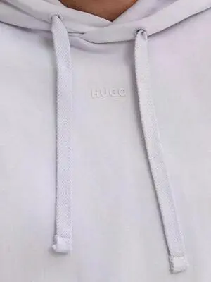 Hugo Hooded Sweatshirt