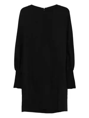 Antonelli Firenze Long-sleeve Dress