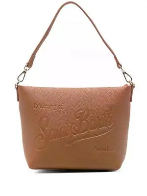 Mc2 Saint Barth Totes