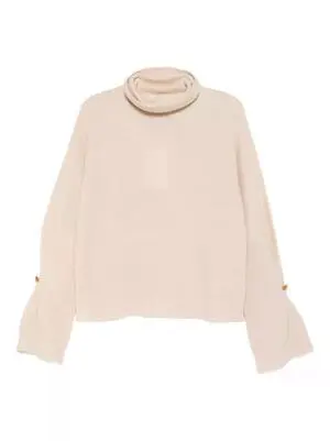 Isabelle Blanche Sweaters For Women
