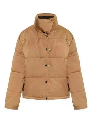 Rethinkit Studios Classic Outerwear For Women