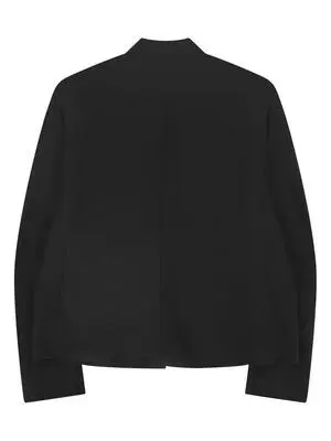 HELIOT EMIL Aegis Blazer