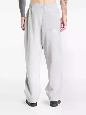 DIME Cursive Track Pants
