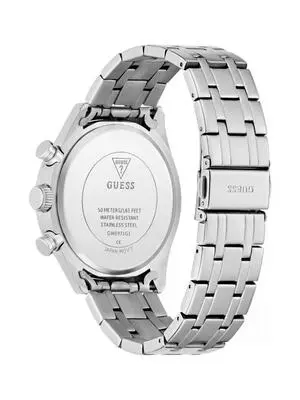 Guess Chronograph Quartz 44mm