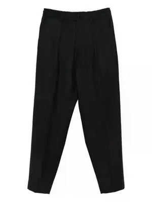 Be Able Pleated Pants For Men