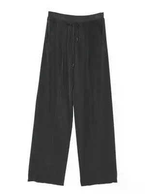 Marella Vanto Trousers