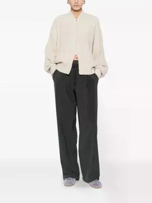 Marella Vanto Trousers