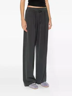 Marella Vanto Trousers