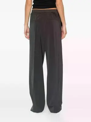 Marella Vanto Trousers