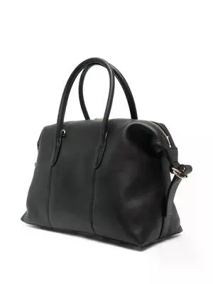Patrizia Pepe Business Shoulder Bag