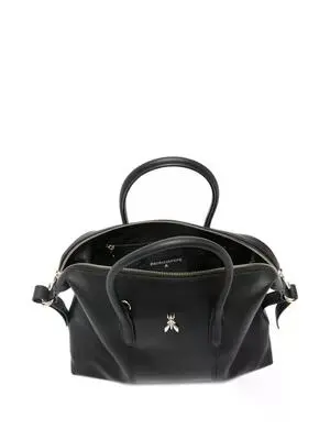 Patrizia Pepe Business Shoulder Bag