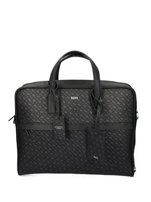 Hugo Boss Extra Large Accessories For Men