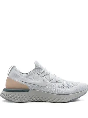 Nike Epic React Flyknit Sneakers