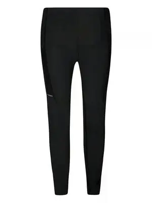 Satisfy Elasticated Legging