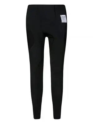 Satisfy Elasticated Legging