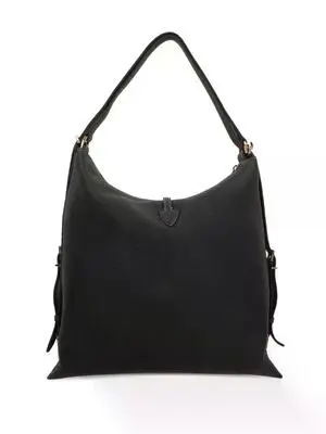 TOD'S T Timeless Medium Shoulder Bag