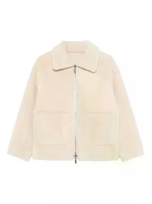Marella Fresa Jacket