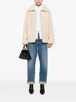 Marella Fresa Jacket
