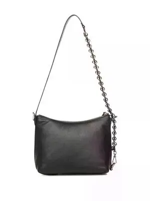 COCCINELLE Chain-strap Shoulder Bag