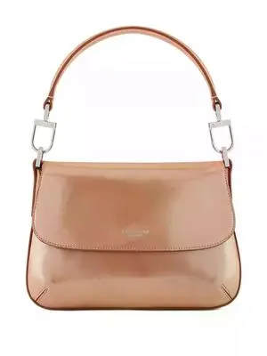 Giorgio Armani La Prima Small Shoulder Bag