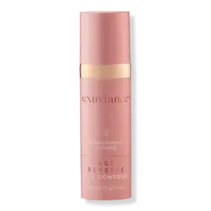 EXUVIANCE Age Reverse Eye Contour Antiaging Eye Cream - One-color