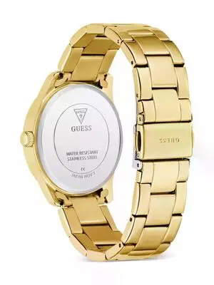 Guess Crystal Quartz 38mm