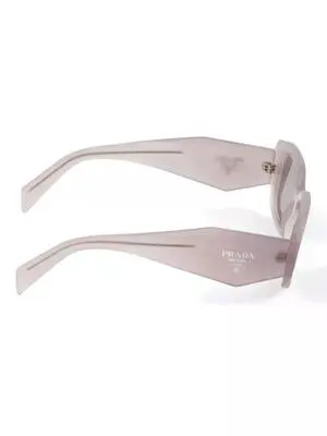 Prada Symbole Sunglasses