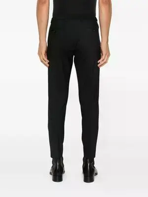 BE ABLE Riccardo Trousers