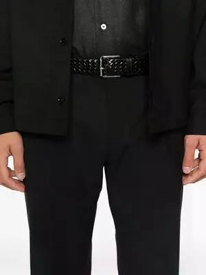 BE ABLE Riccardo Trousers