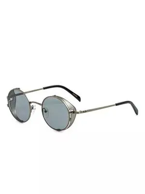 EPOS Talib Round-frame Sunglasses
