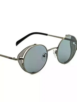 EPOS Talib Round-frame Sunglasses