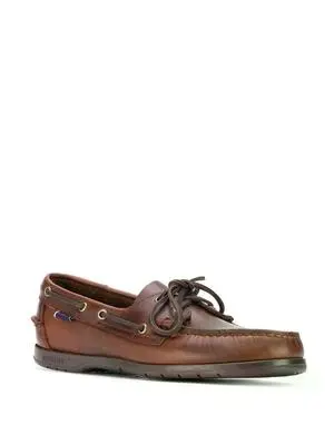 SEBAGO Endeavor Docksides Loafers