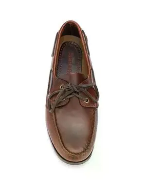 SEBAGO Endeavor Docksides Loafers