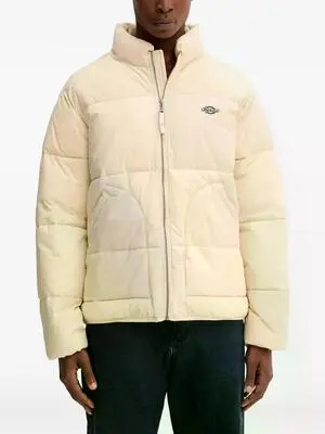 Dickies Summerdale Quilted Jacket - Neutrals