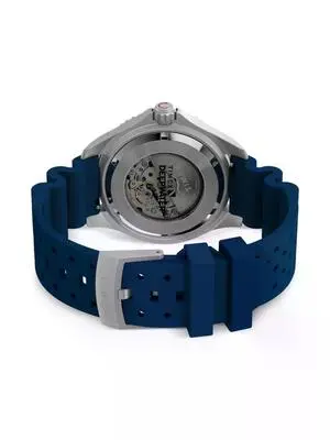 TIMEX Deepwater Meridian 44mm