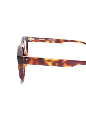 AHLEM Etatsunis Eyeglasses