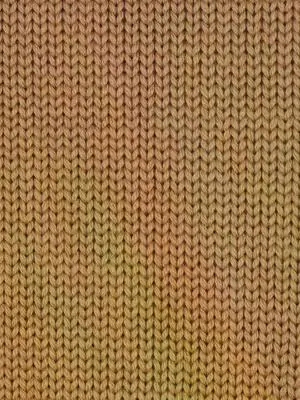 ROBERTO COLLINA Ribbed-knit Sweater