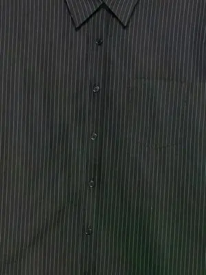 Filippa K Pinstripe Shirt