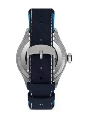 TIMEX X Pan Am The Waterbury 41mm
